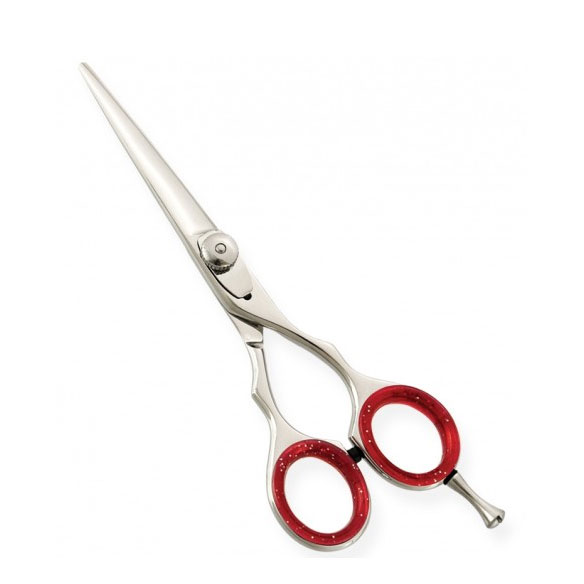 Razor Edge Hair Dressing Scissors | Artliner Industries